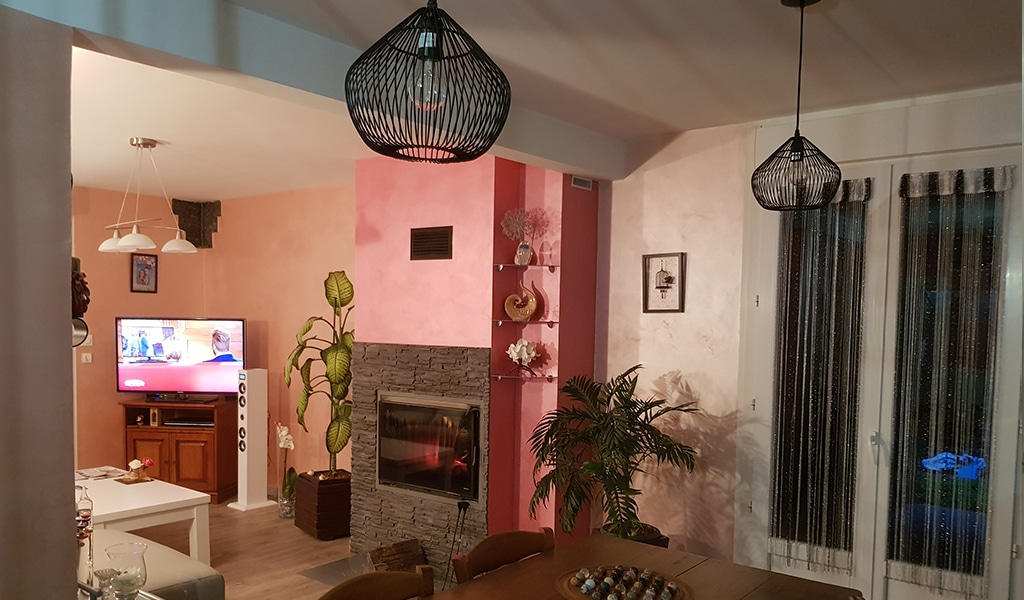 Décoration intérieure - Conseils et Expertise décoration A'lair deco