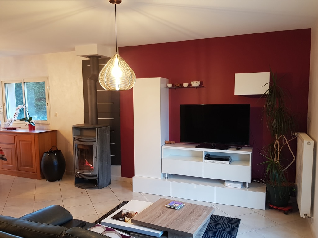 Décoration intérieure - Conseils et Expertise décoration A'lair deco